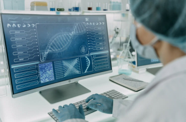 What Are Biofunctional Foods? All You Need to Know | MILESTONE®